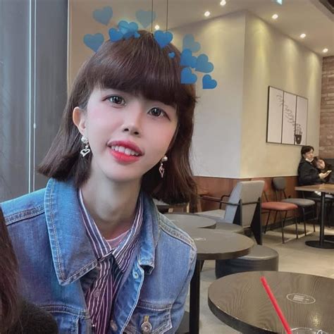 이소민 Leesomin0213 • Threads Say More