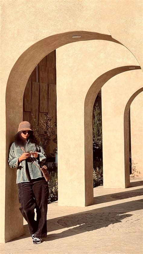 تغییر چهره چشم نواز ندا سریال لحظه گرگ و میش بعد 6 سال عکس ها