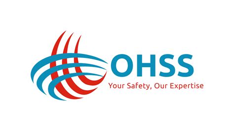 Who Is Responsible For A Fire Risk Assessment Ohss