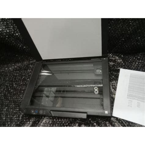 Jual Scanner Printer Epson L3110 Shopee Indonesia