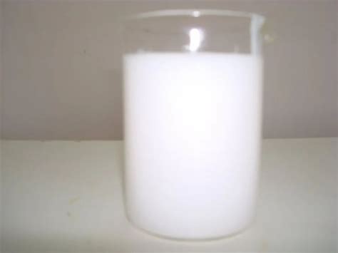 Elastomeric Waterproofing Membrane Packaging Size 200l White At