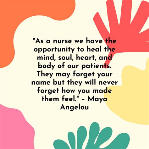 90 Nurse Quotes To Uplift And Honor Our Heroes