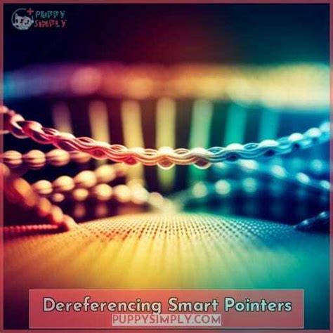 how smart can you expect pointer intelligence to be with c memory