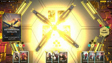 Buy Cheap Zero Division Cd Key 🏷️ Best Price Ggdeals