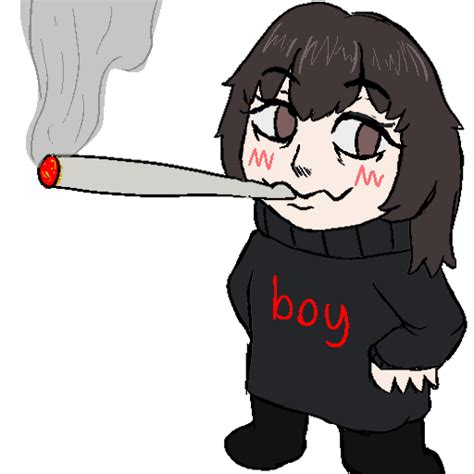 Doobie Boymoder Boymoder Know Your Meme