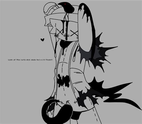 Rule 34 Blush Castle Of Nations Deadzone Climber Zilvazone Endzone