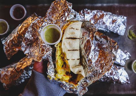 Lenora Portland Old Port