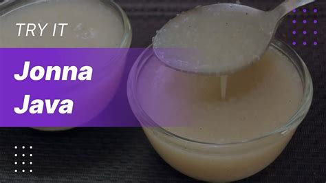 Jonna Java Viral Trending Telugushorts Telugutrending 10k