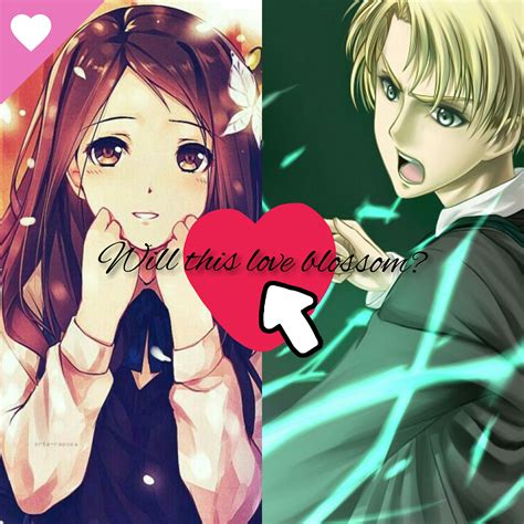 Wattpad X Male Reader — коллекция фото и изображений по теме ДзенРус