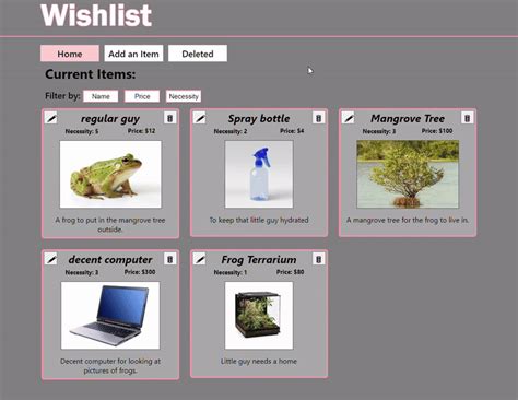 Flatiron Phase 2 React Phase 2 Of The Flatiron Schools By Phil