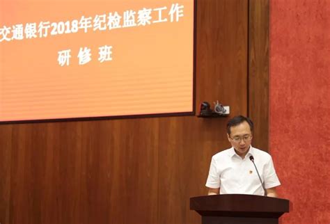 深圳徐敏 徐敏 深圳 大山谷图库