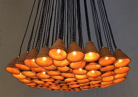 Alkesh Parmar Royal College Of Art