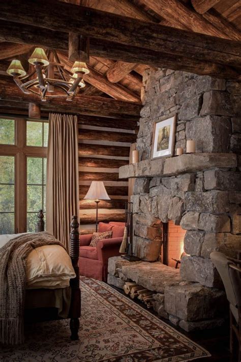 68 Fireplaces Ideas Corner Fireplace Fireplace Design Home