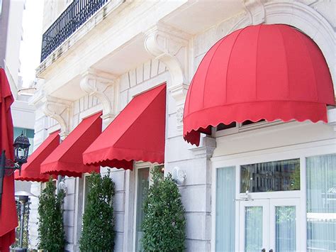 Sabit Tente İstanbul Tente Fiyat 2229