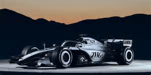 Nouvelles F1 2026 Au Tour De La Cadillac De Révéler Ses Couleurs Update