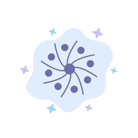 Fibroblast Cell Vector Art Icons And Graphics For Free Download