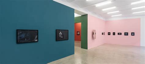 Andreas Duscha Parnass Kunstmagazin