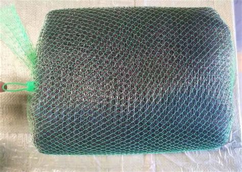 Anti Bird Polyethylene Mesh Netting Anti Mole Net Plastic Plant Growing