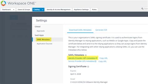 Configuring Active Directory Integration With Vmware Pks Ops Manager