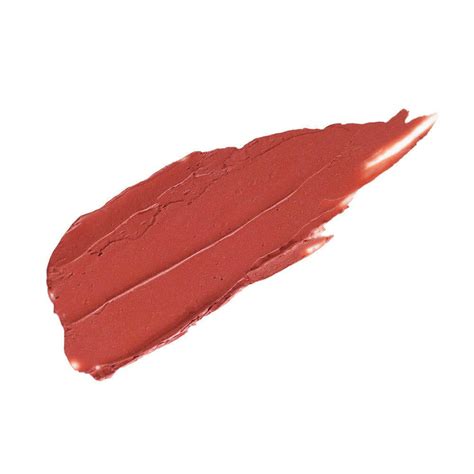 Hera Sensual Power Matte Lipstick 3g Global Amore Mall