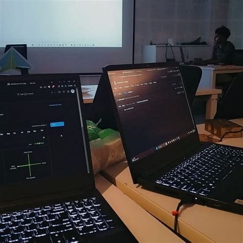 Sneha Birajdar On Linkedin Github Codeforindia Softwaredevelopment Sadiya Syeda Meraj Ilyas