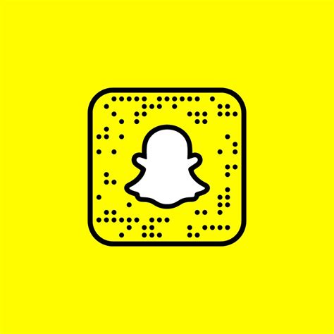 Malik Ijaz M Ijaz20257941 Snapchat Stories Spotlight And Lenses
