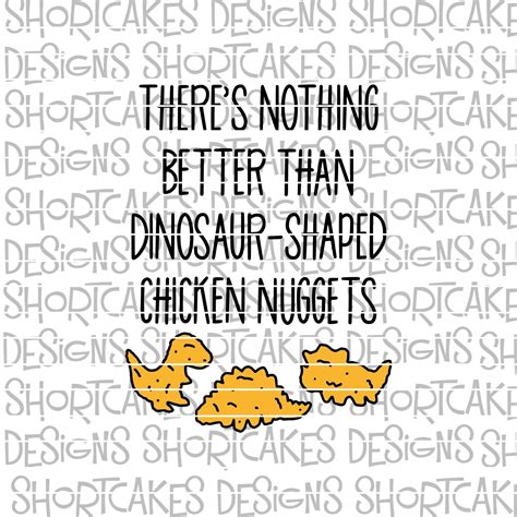 Dino Nuggets Wallpapers Top Free Dino Nuggets Backgrounds