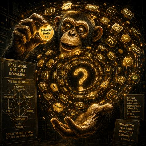 News A Brief History Of Engineering