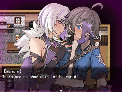 A Place To Call My Own Ver065 By Ladycobra