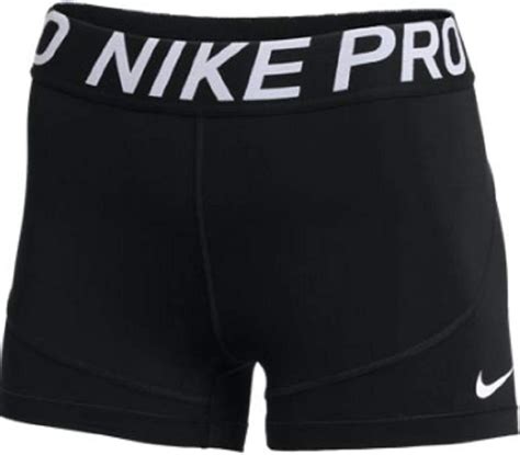 Nike Pro Spandex Nike Pro Logo Womens Training Tights Mink