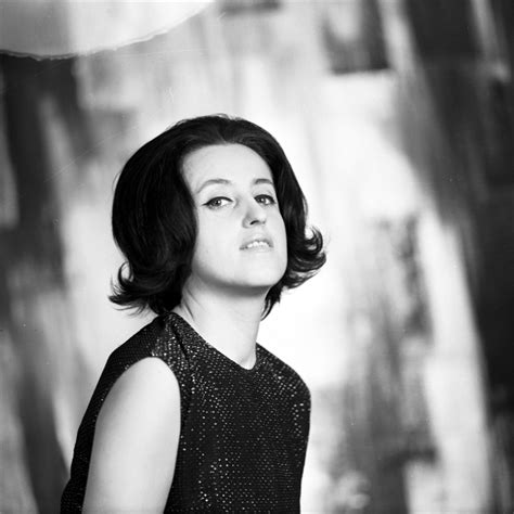 Urszula Trawińska Moroz 1937 2025 Teatr Wielki Im Stanisława Moniuszki W Poznaniu