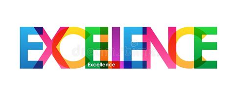 Class Objectives Stock Illustrations 34 Class Objectives Stock Illustrations Vectors