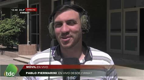 Tdc Noticias 03 10 2022 Tdc Online