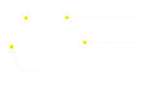 Polyfly Flying Natural Pollination