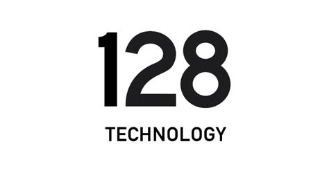 Bryce Mcwhorter On Linkedin If You Dont Know About The Great Solutions 128 Technology Have