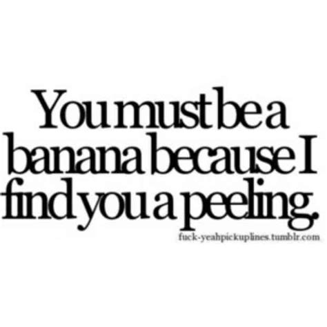 The Best Pinterest Pick Up Lines Dating Memes And Flirty Quotes Of All Time Artofit