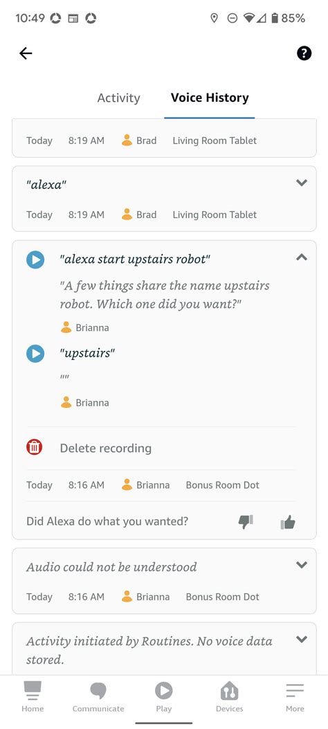 So About Last Night Page 2 Configuration Home Assistant Community