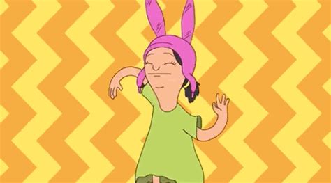 Très Bien  Bobs Burgers Bobs Burgers The Ultimate Burger Flip