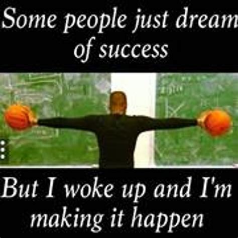 Stream Naim Wilson Music Listen To Songs Albums Playlists For Free