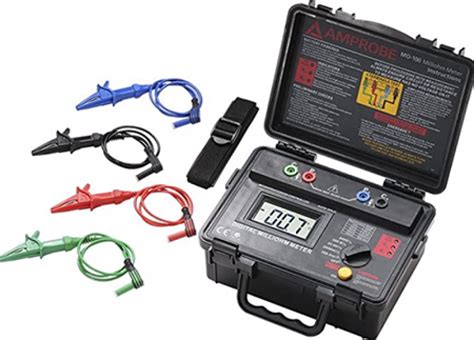 Projeto Spda Gaiola De Faraday Cotanet