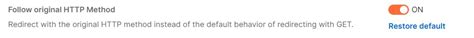 C HttpClient Authorization Header Removed After Send To Server Stack Overflow