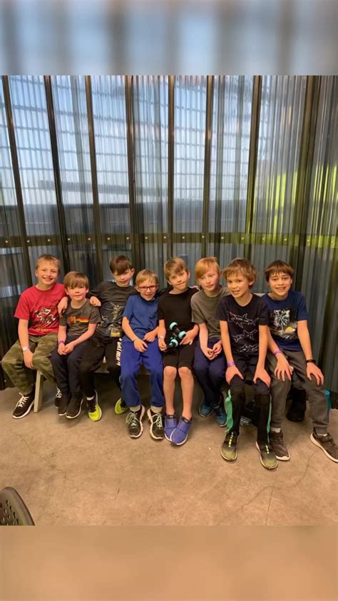 Thomas And Friends Giant Surprise Egg Compilation Thomas The Train