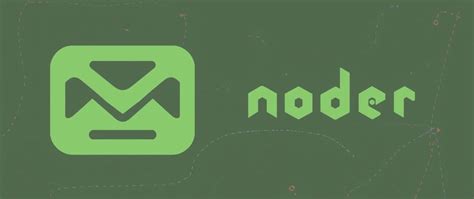 How To Send Emails In Nodejs With Nodemailer A 2025 Guide Dev Community