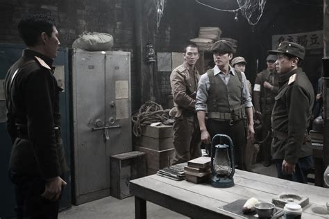 Operation Chromite Kuzey Operasyonu