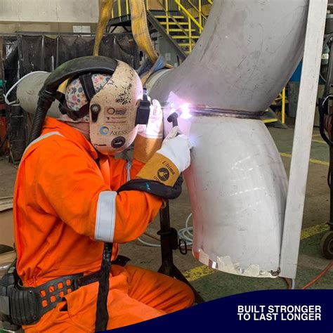 Lef Builtstrongertolastlonger Lef Ltd