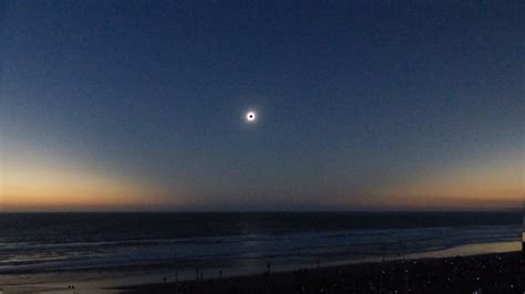 Total Eclipse Fly In Info Miscellaneous Aviation Talk A Community For