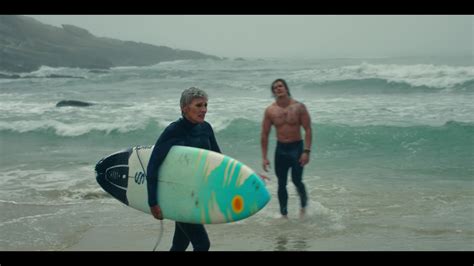 Auscaps Joshua Daniel Eady Nude In Tuiskoms 1 06 Fleur And The Churchbells