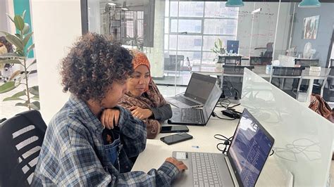 Icog Newsletter August Edition