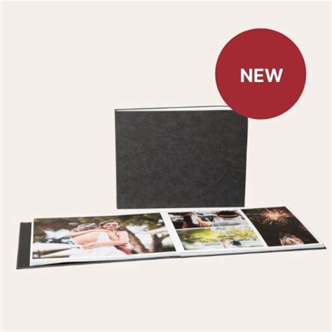 Create Custom And Personalized Photo Ts Walgreens Photo