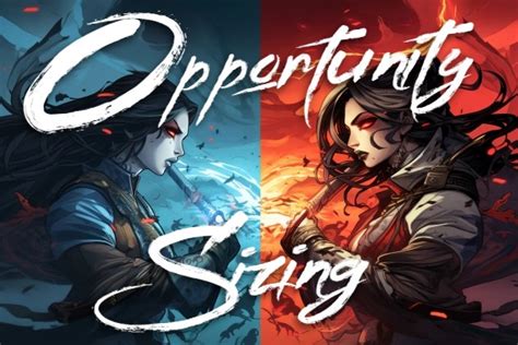 Opportunity Sizing In Seo